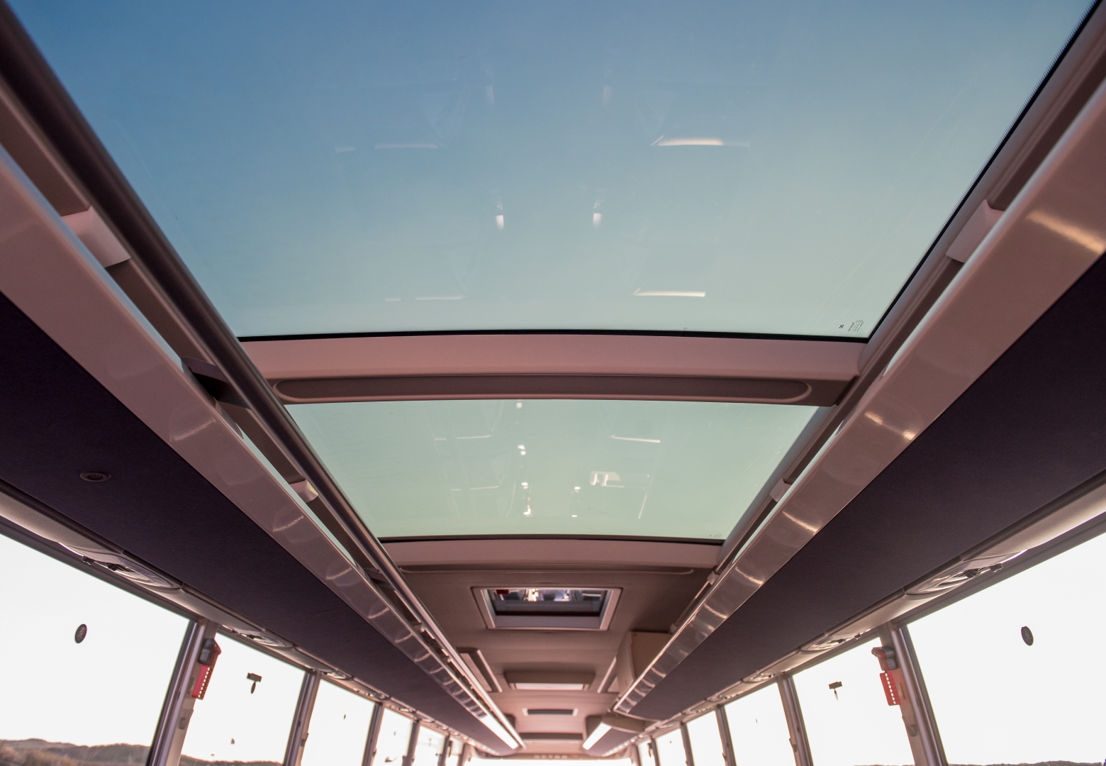 Royal Class | Royal Class | Koninklijke Beuk