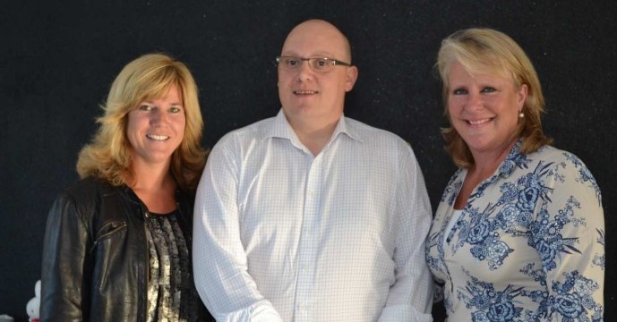 De Slag om de Bollenstreek | Koninklijke Beuk